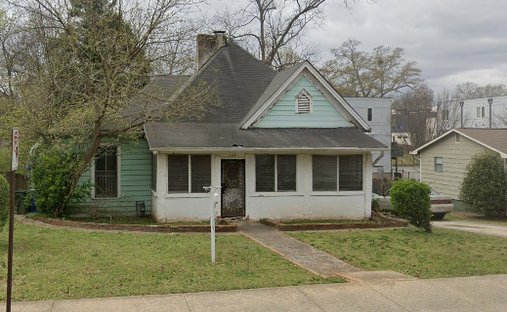 Listados Inmobiliarios de Atkinson & Associates Realty LLC ...