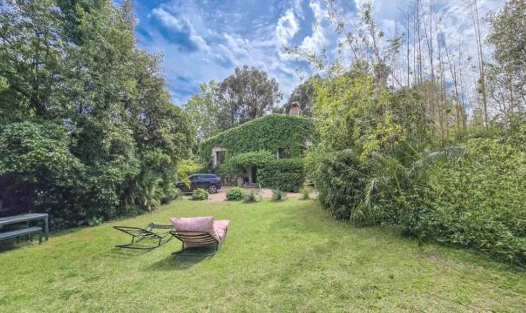 Character Home On The In Saint Raphaël, Provence Alpes Côte D'azur ...