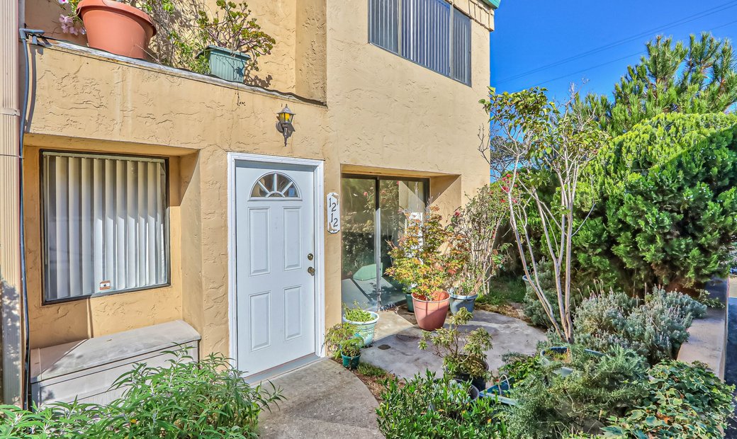 1212 Trinity Avenue In Sand City, California, United States For Sale ...