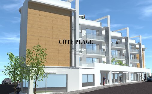 Luxury apartments for sale in Saint-Augustin, Nouvelle-Aquitaine ...