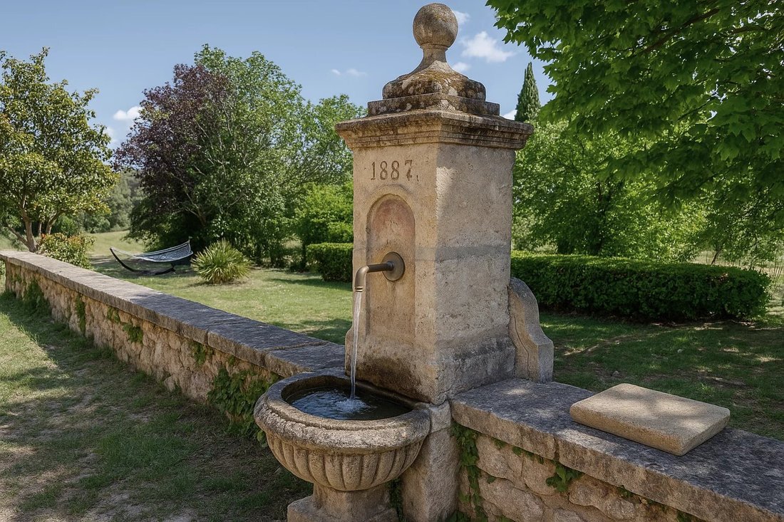 Zu Verkaufen: In Aix En Provence, Provence Alpes Côte D'azur ...