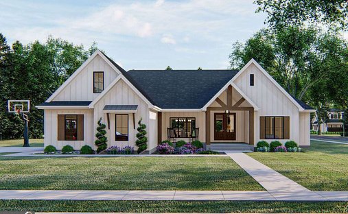 Real Estate Listings by Georgia Highlands Realty - Jasper - United ...