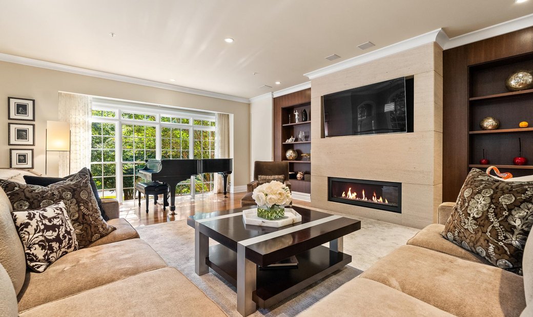 7301 Bannockburn Ridge Court, Bethesda, In Bethesda, Maryland, United ...