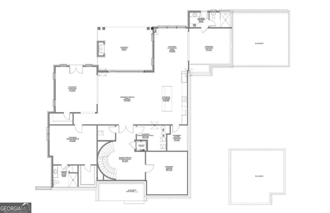 Einfamilienhaus In Suwanee In Suwanee, Georgia, Vereinigte Staaten Zu ...