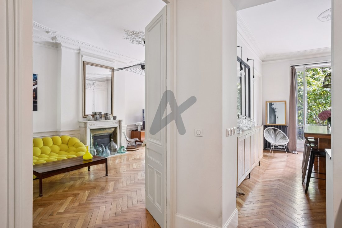 Lyon (69003) In Lyon, France For Sale (16256446)