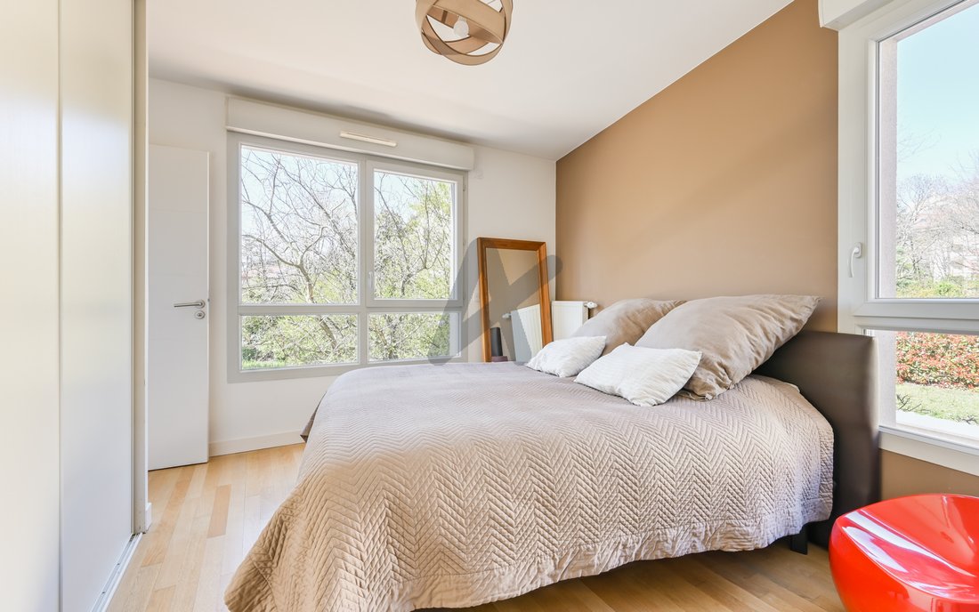 Lyon (69005) In Lyon, France For Sale (16257203)