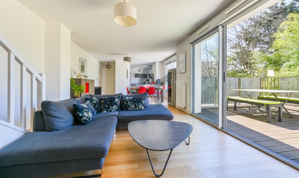 Lyon (69005) In Lyon, France For Sale (16257203)