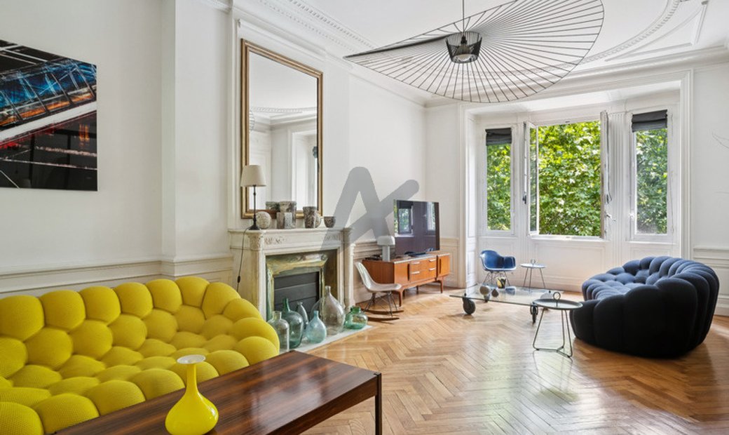 Lyon (69003) In Lyon, France For Sale (16256446)