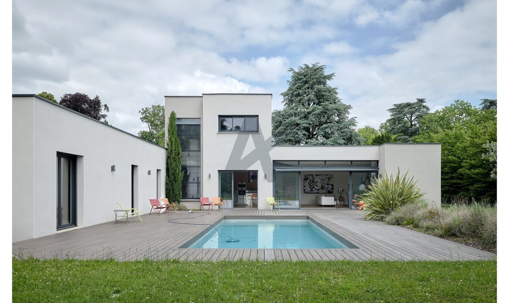 Lyon (69005) In Lyon, Auvergne Rhône Alpes, France For Sale (16257190)