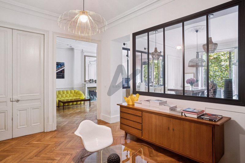 Lyon (69003) In Lyon, France For Sale (16256446)