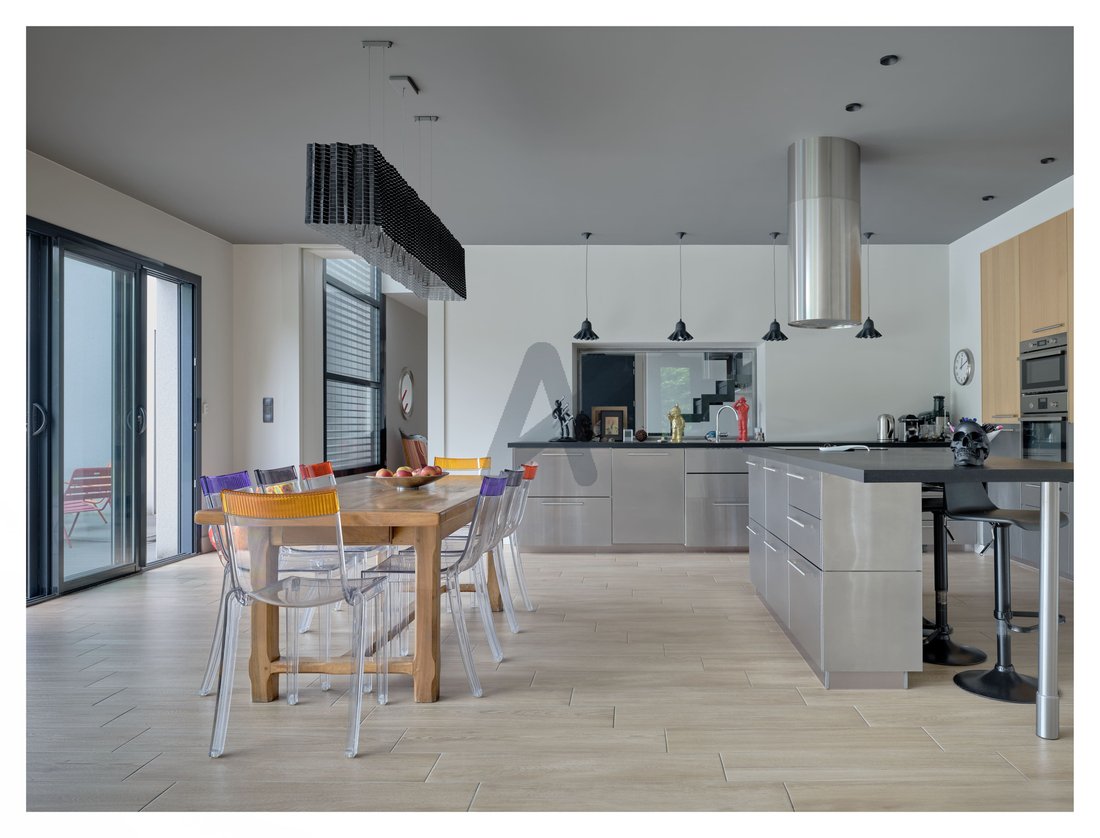 Lyon (69005) In Lyon, Auvergne Rhône Alpes, France For Sale (16257190)