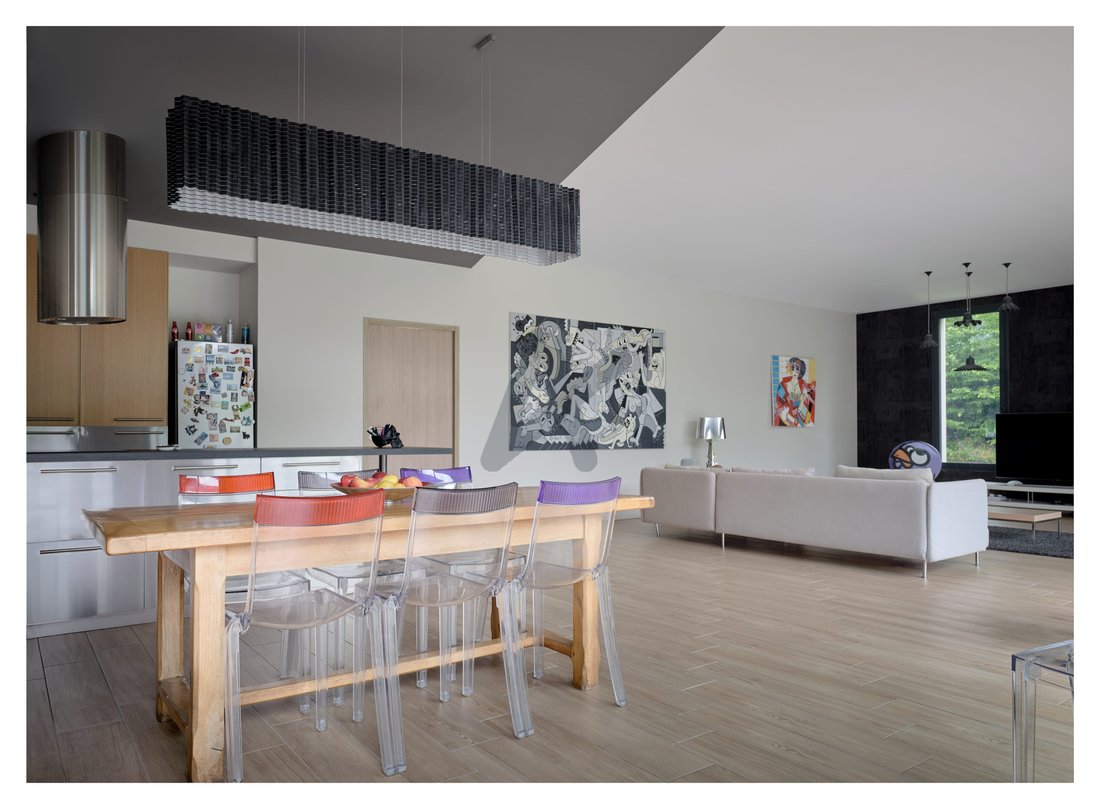 Lyon (69005) In Lyon, Auvergne Rhône Alpes, France For Sale (16257190)