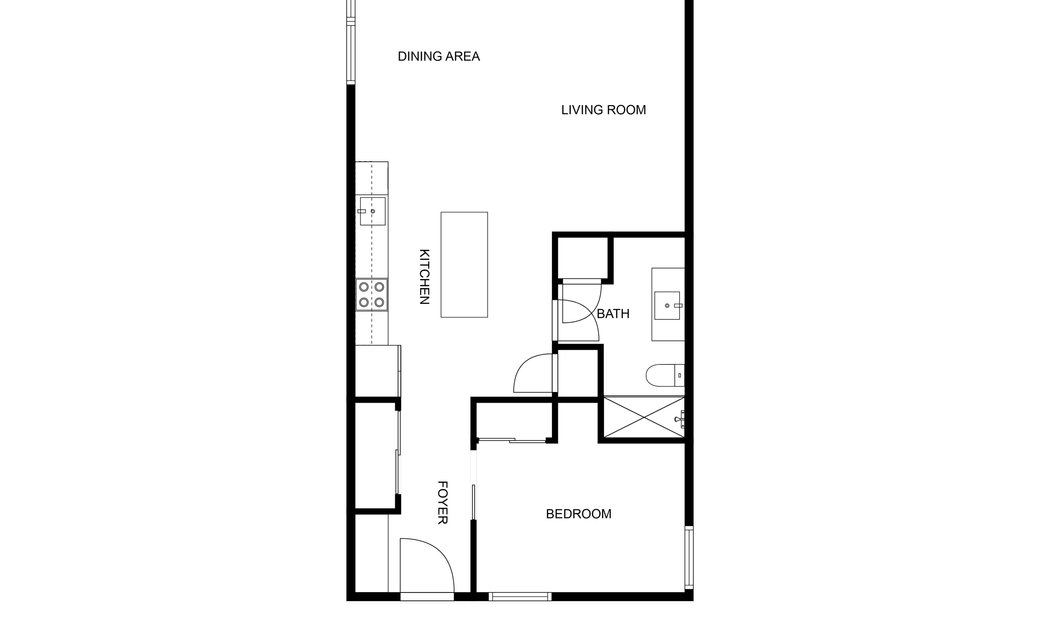 101 E Cooper, 202 Aspen, Colorado In Aspen, Colorado, United States For ...