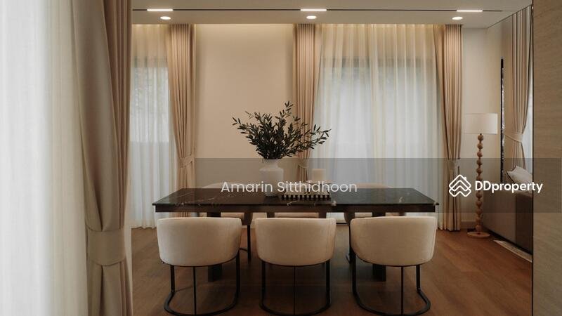 Vivaldi Bangna, Samut Prakan In Bang Kaeo, Samut Prakan, Thailand For Sale (16256903)