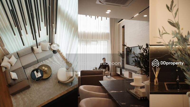 Vivaldi Bangna, Samut Prakan In Bang Kaeo, Samut Prakan, Thailand For Sale (16256888)