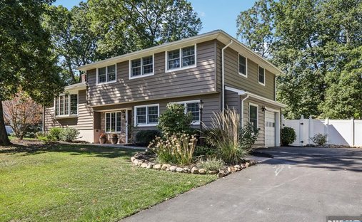 Agente immobiliare Edward Jost | JamesEdition