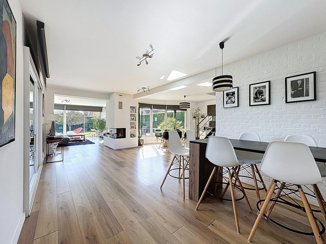 Bondues Individuelle In Bondues, Hauts De France, France For Sale (16261780)