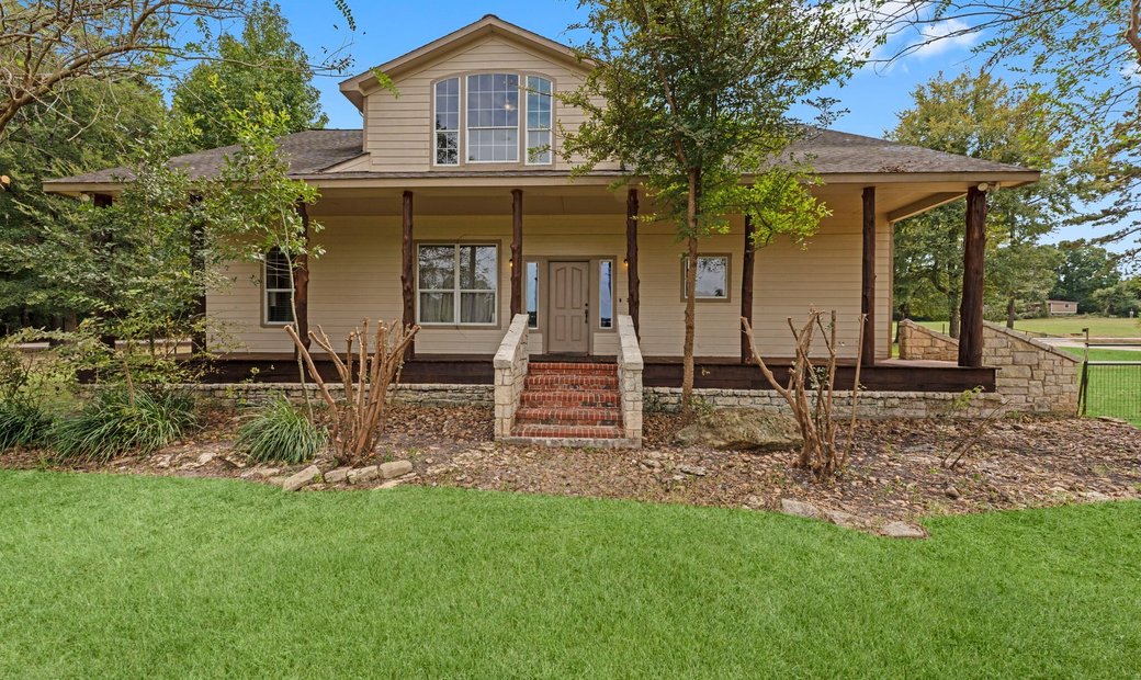 Farm And Agriculture Montgomery In Montgomery, Texas, United States For ...