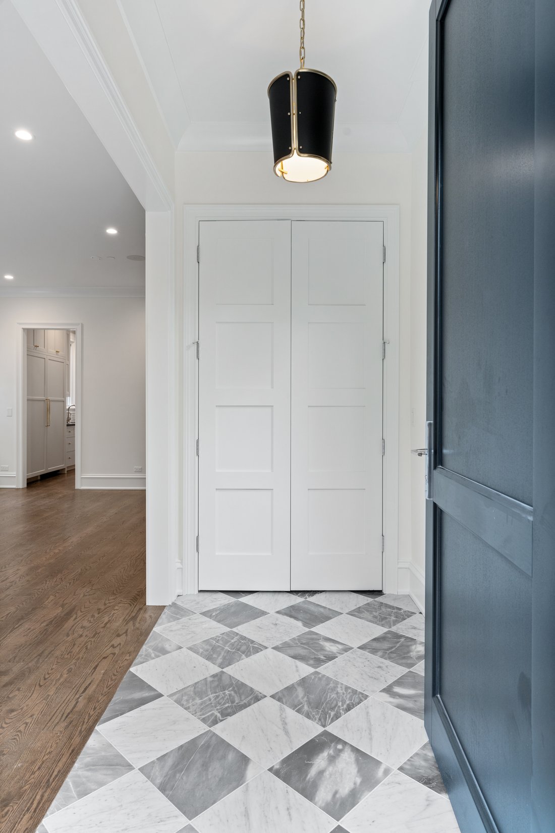 3505 N Greenview Avenue, Chicago, Il, 60657 In Chicago, Illinois ...