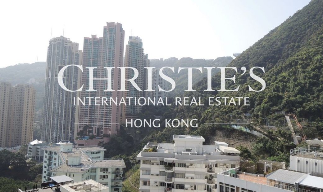 Conduit 18 In Hong Kong, Hong Kong For Sale (16271237)
