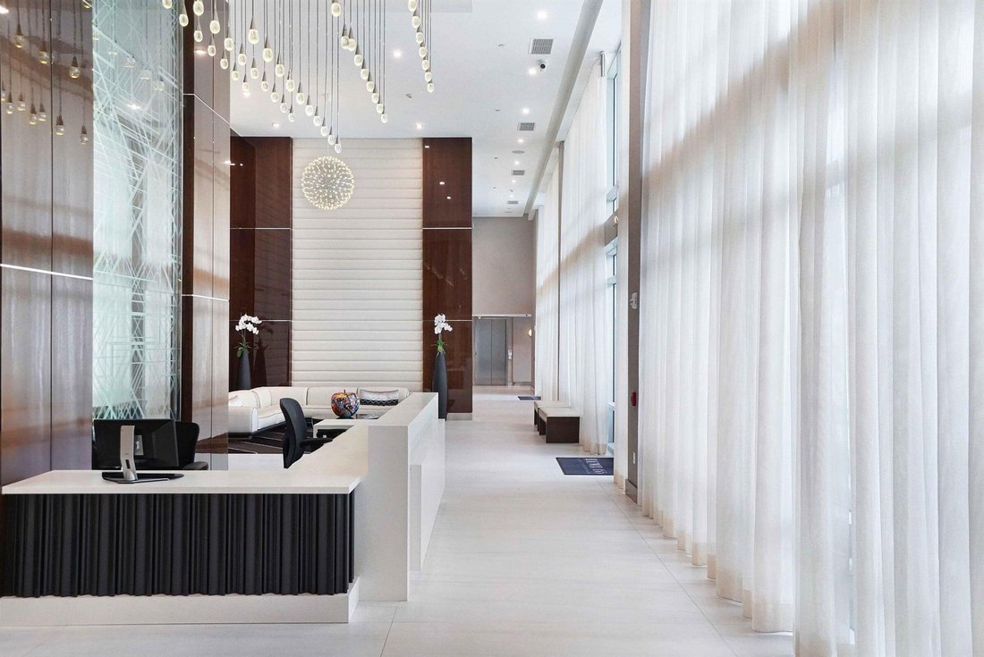 155 E Boca Ratón Road, 501 Boca Ratón, En Boca Ratón, Florida, Estados ...