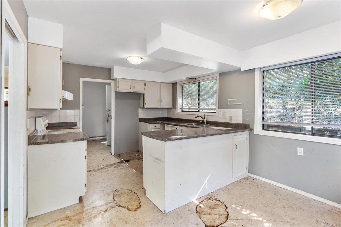 Colwood Residential In Colwood, British Columbia, Canada For Sale ...