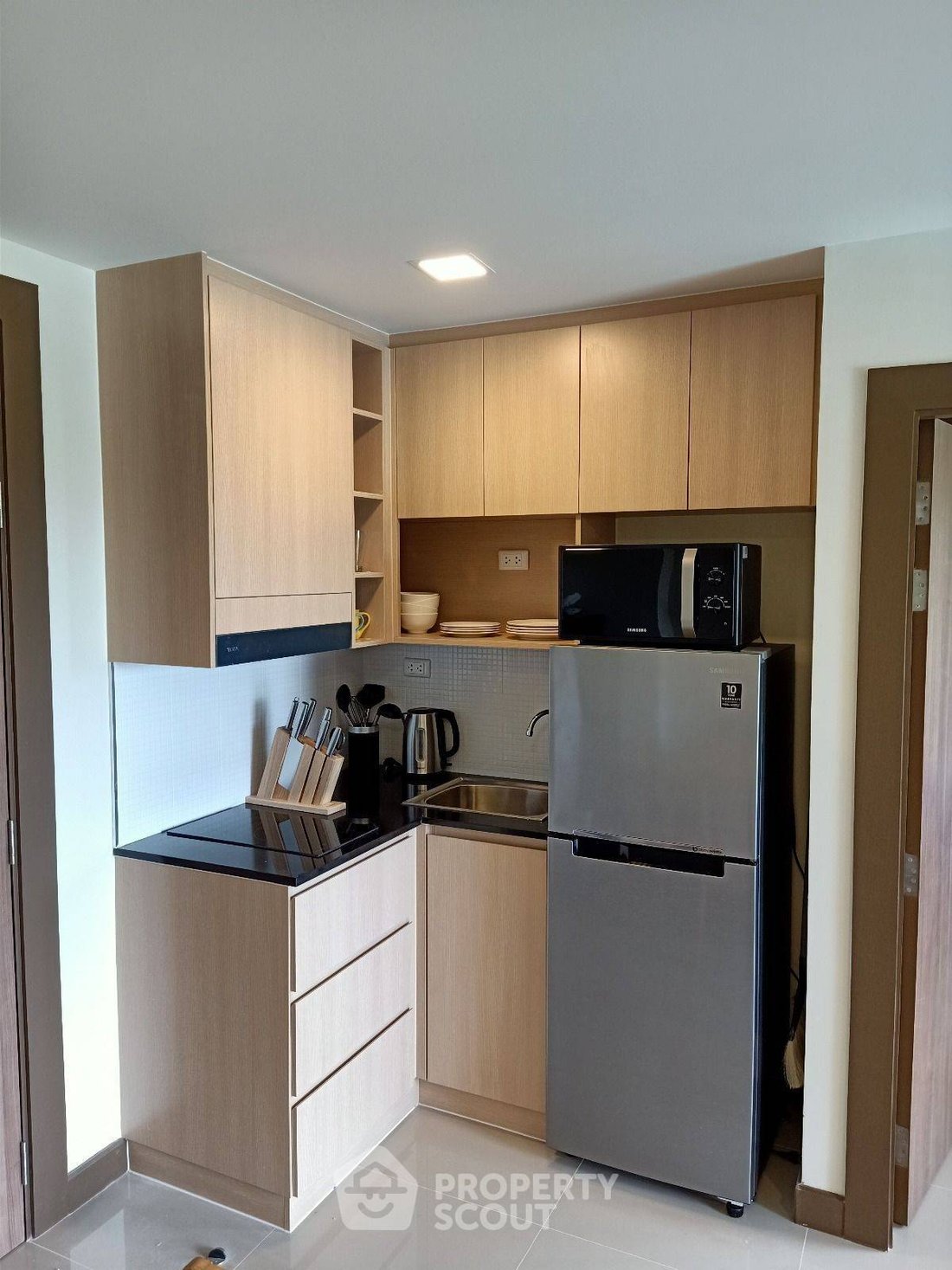 Appartement D'une Dans Nong Kae, Province De Prachuap Khiri Khan ...