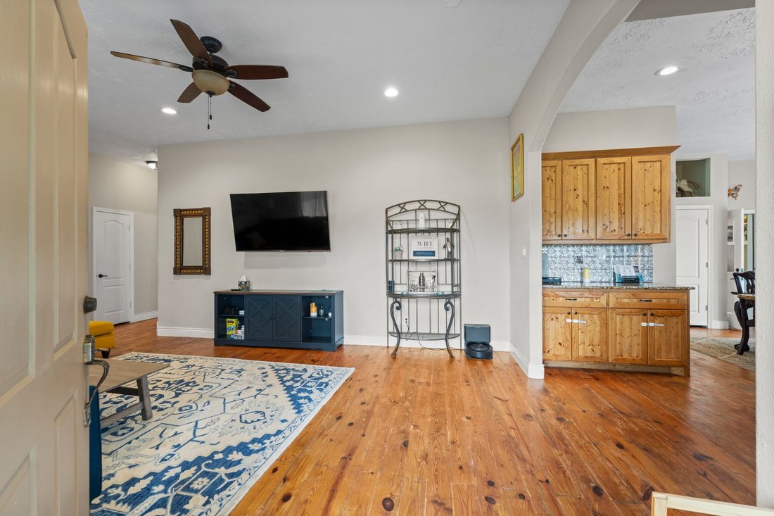 Farm And Agriculture Montgomery In Montgomery, Texas, United States For ...