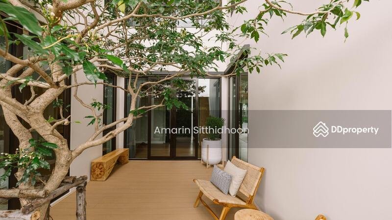 Vivaldi Bangna, Samut Prakan In Bang Kaeo, Samut Prakan, Thailand For Sale (16271059)