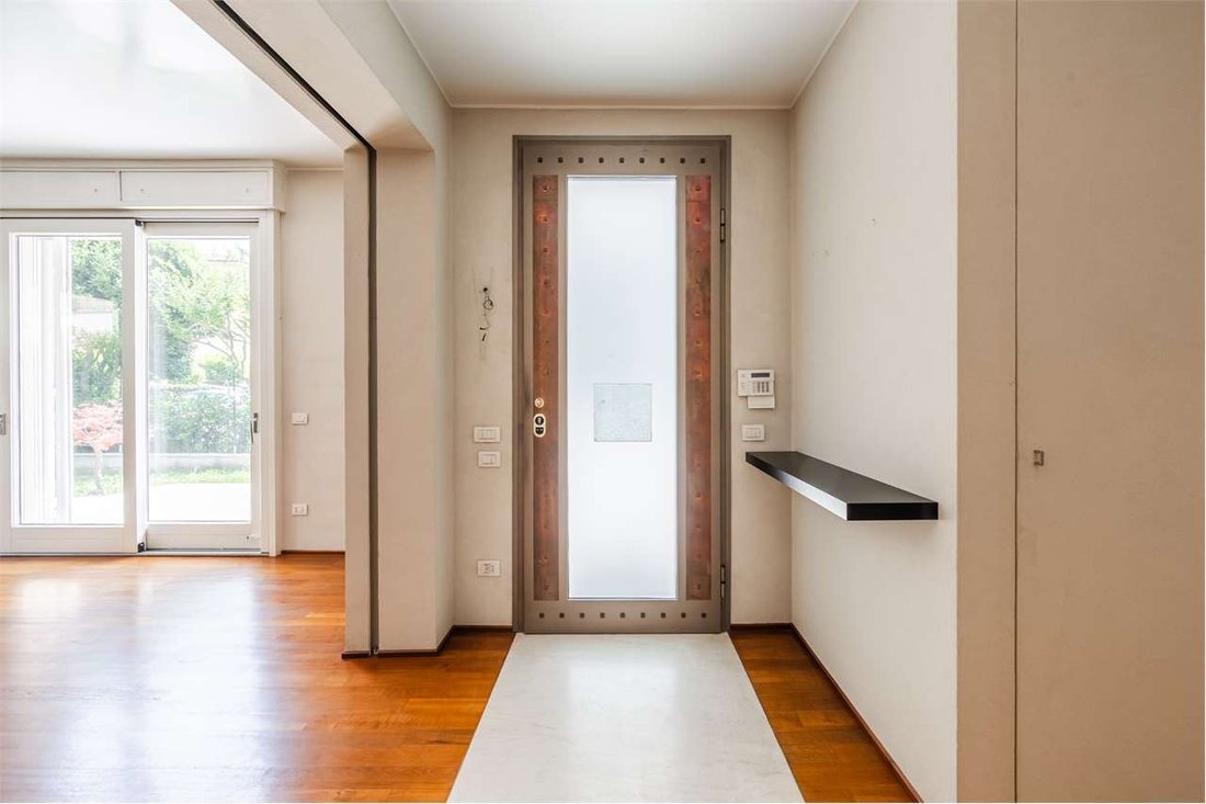 Villa Modène Italie Dans San Damaso, émilie Romagne, Italie à Vendre ...