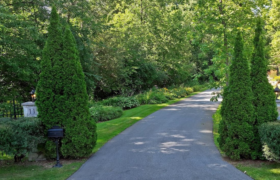 Montréal (L'île Bizard/Sainte Geneviève), Québec In Montréal, Quebec, Canada For Sale (16269384)
