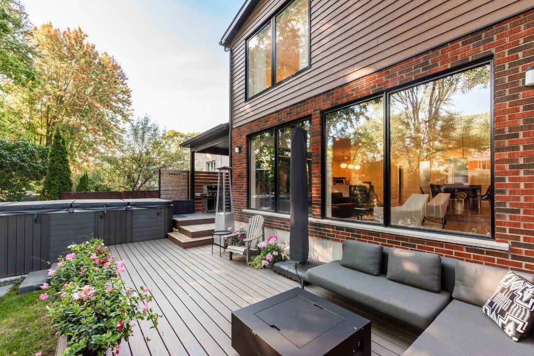 Saint Lambert, Quebec Dans Saint Lambert, Québec, Canada à Vendre ...