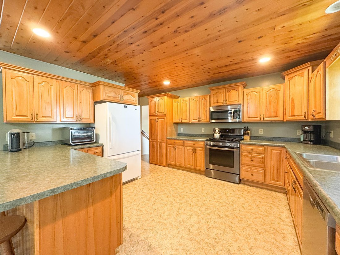 Residential Dalton In Dalton, Minnesota, United States For Sale (16269826)