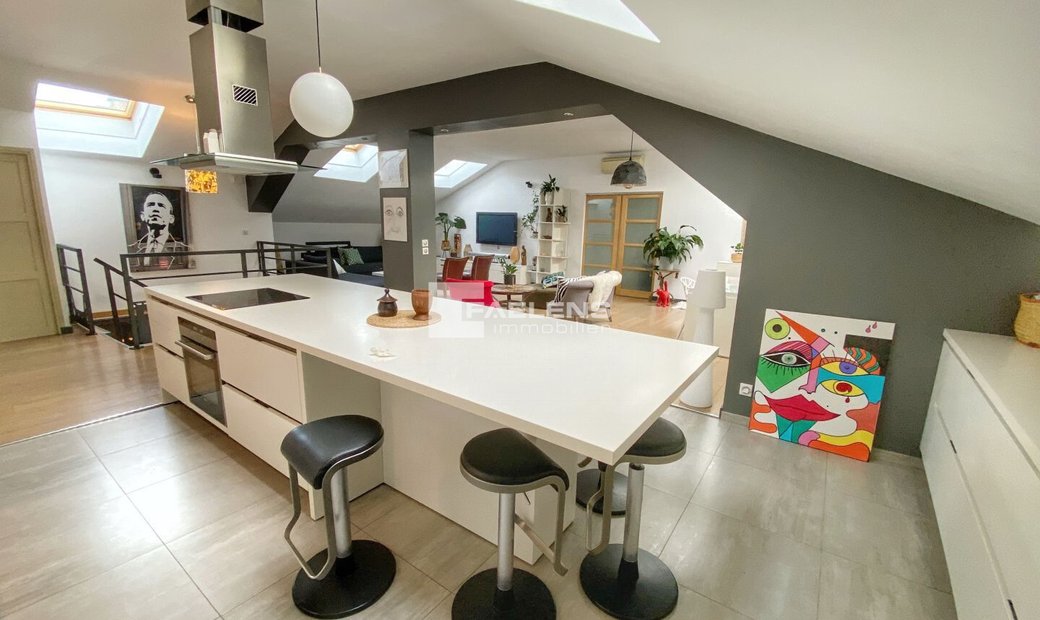 Lille House In Lille, Hauts De France, France For Sale (16271794)