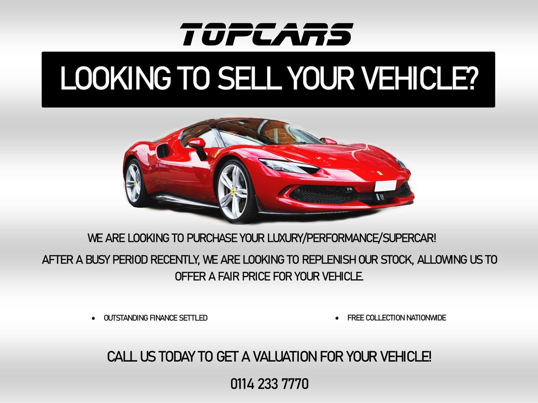 2026 Brabus Rolls Royce Cullinan In Sheffield, England, United Kingdom ...