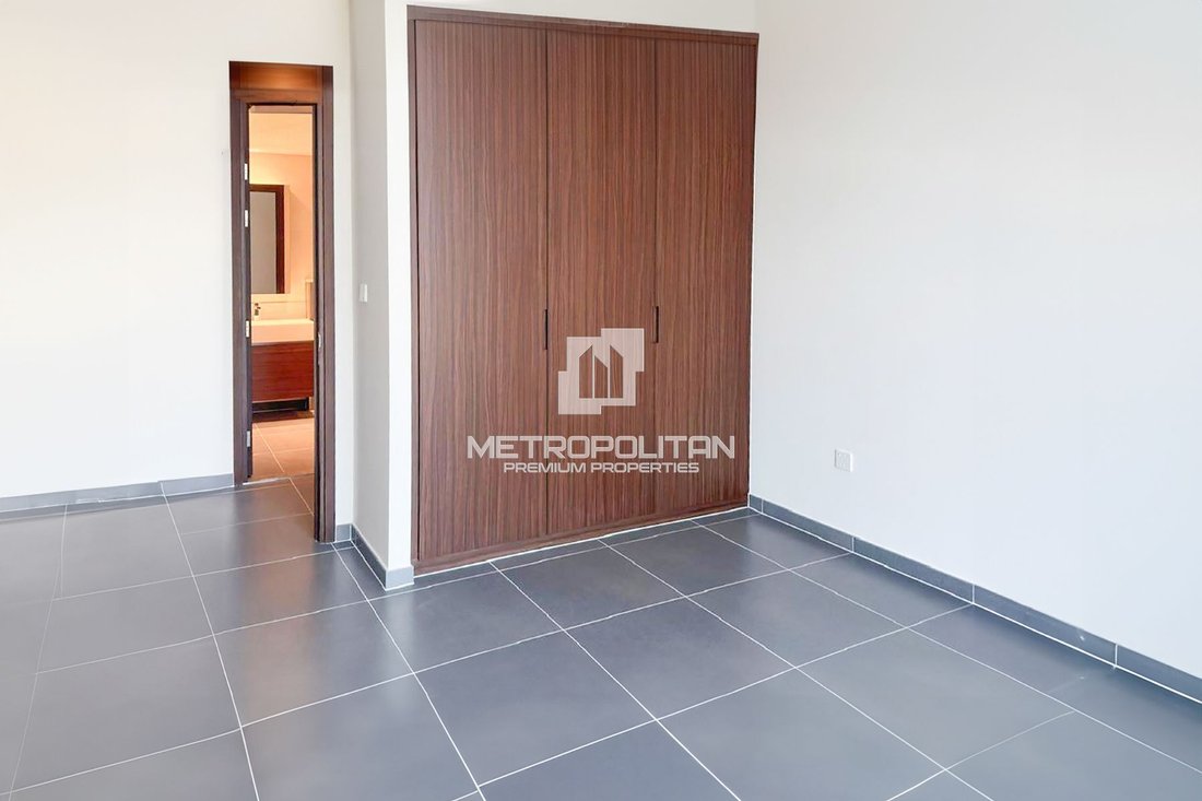Spacious 1 Bedroom | Excellent Layout | In Dubai, Dubai, United Arab ...