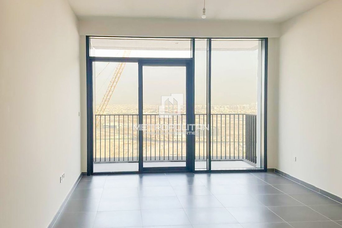 Spacious 1 Bedroom | Excellent Layout | In Dubai, Dubai, United Arab ...