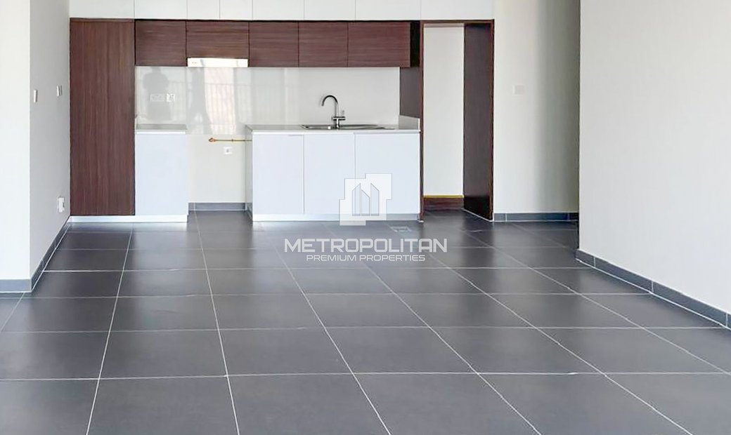 Spacious 1 Bedroom | Excellent Layout | In Dubai, Dubai, United Arab ...