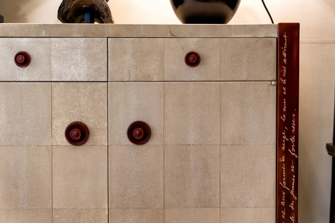 Exceptional Apartment In Champel, Geneva In Geneva, Genève, Switzerland ...