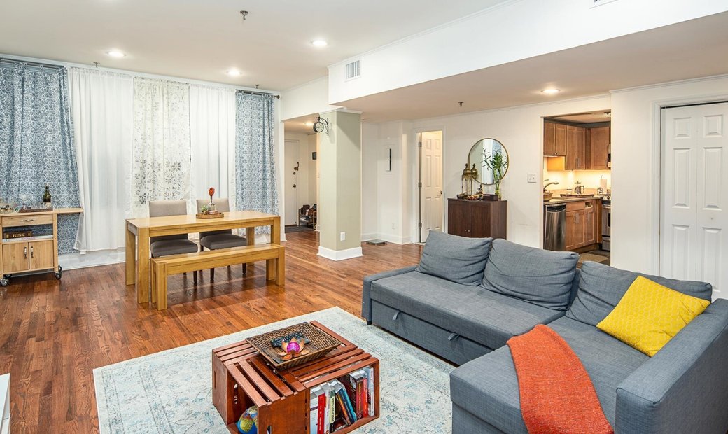357 Varick St, Jc, Downtown, Nueva En Jersey City, Nueva Jersey ...