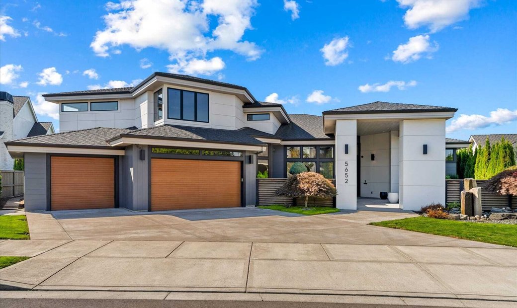 5652 Se Mcinnis St Hillsboro, Or 97123 In Hillsboro, Oregon, United ...