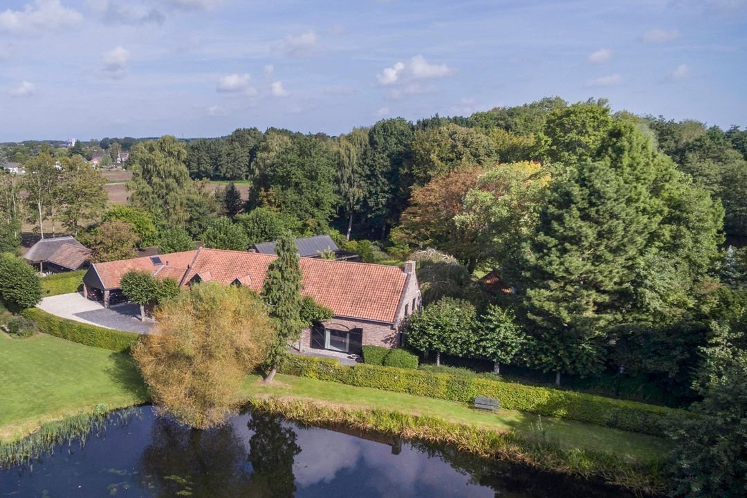 Koelderstraat 21 In Venlo, Limburg, Netherlands For Sale (16281419)