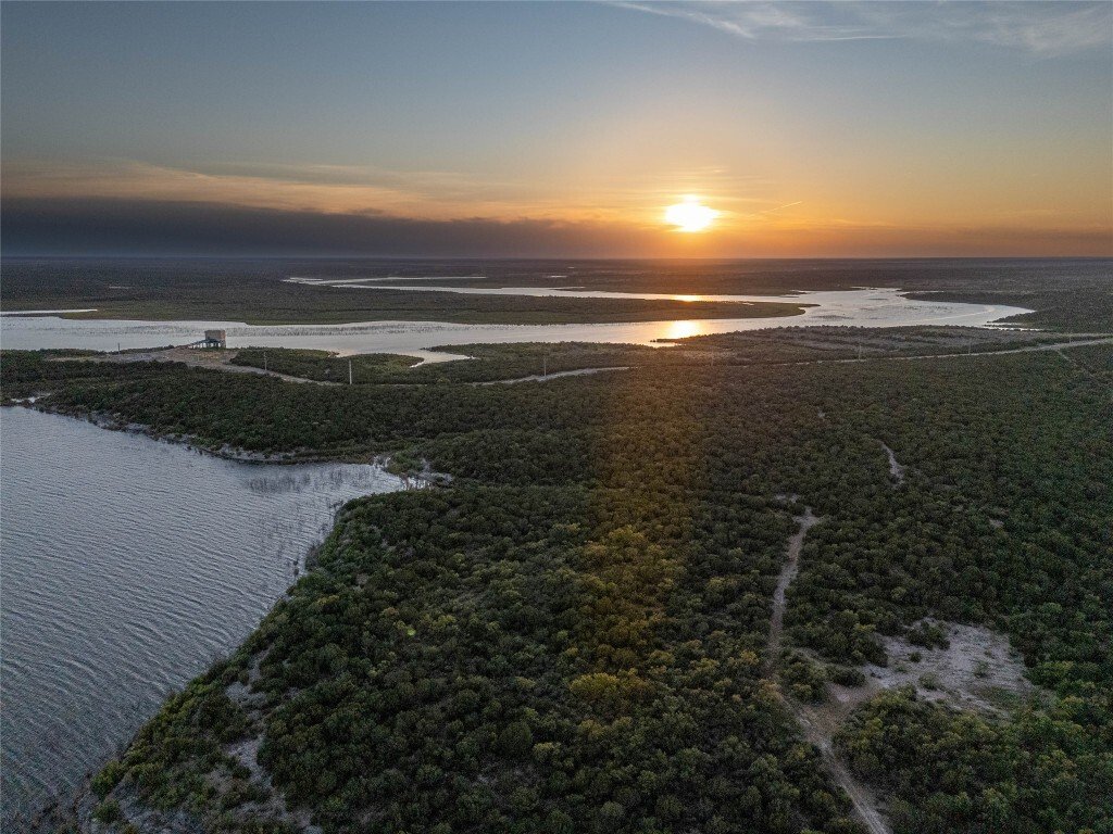 Farm And Agriculture Coleman In Voss, Texas, United States For Sale ...