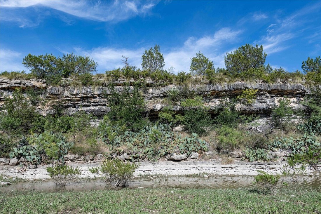 Farm And Agriculture Coleman In Voss, Texas, United States For Sale ...