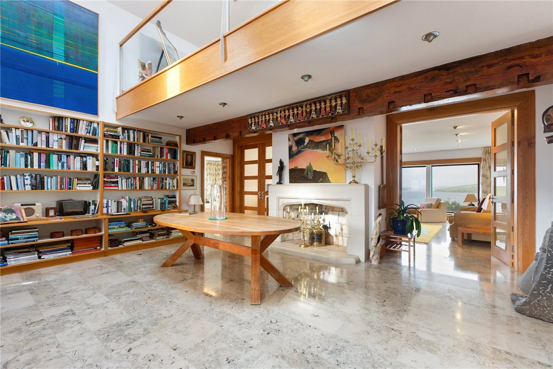 Ardagh, Newport, Co. Mayo In Carrowbeg, County Mayo, Ireland For Sale ...