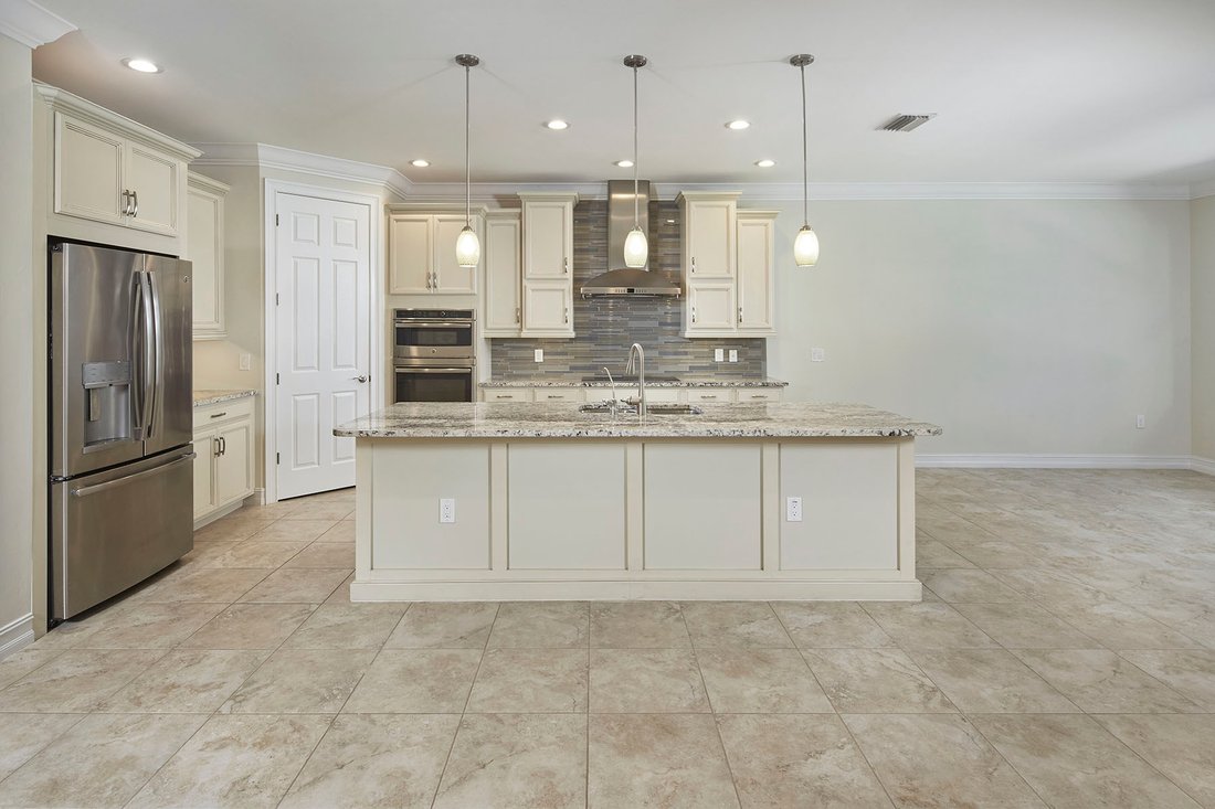 . In Naples, Florida, Vereinigte Staaten Zu Verkaufen (16282663)