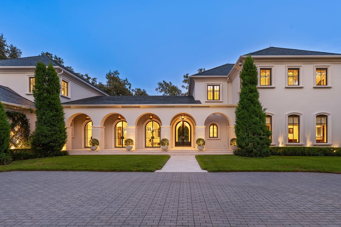 Tampa In Tampa, Florida, United States For Sale (16284209)