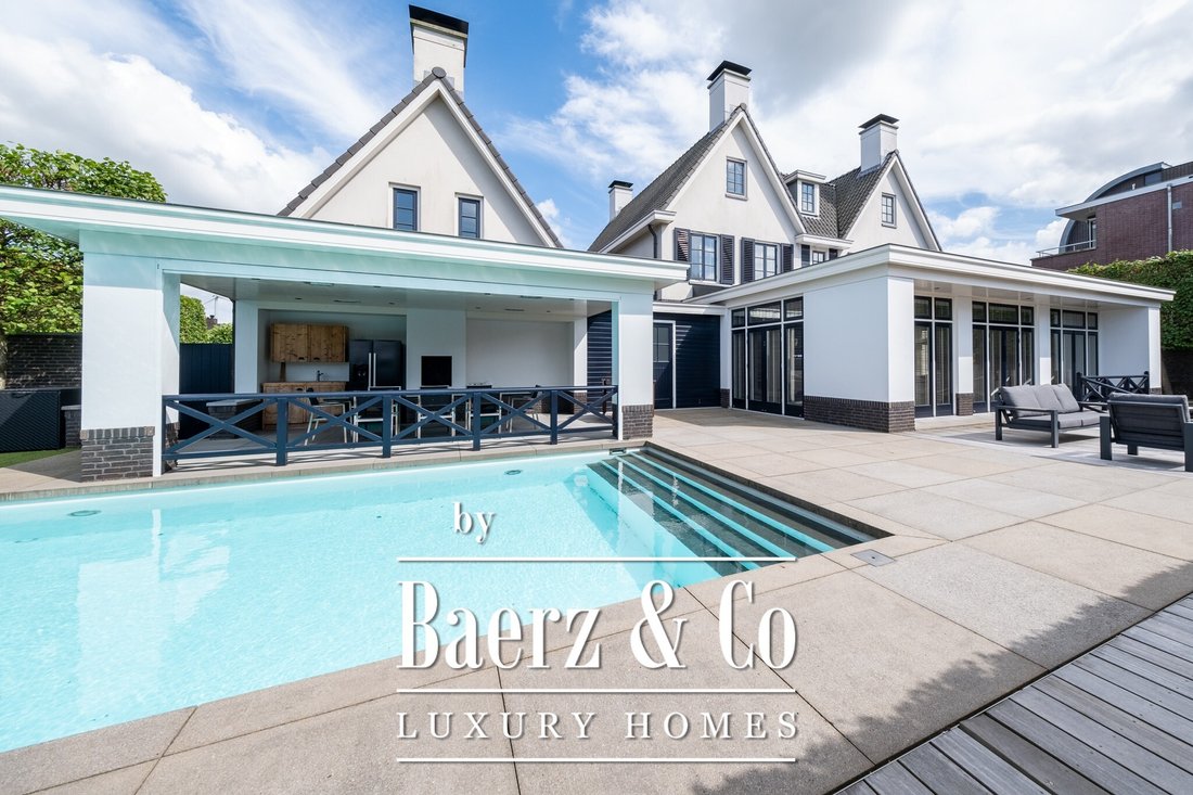 Hofland 53 3641 Gb Mijdrecht In Mijdrecht, Utrecht, Netherlands For ...