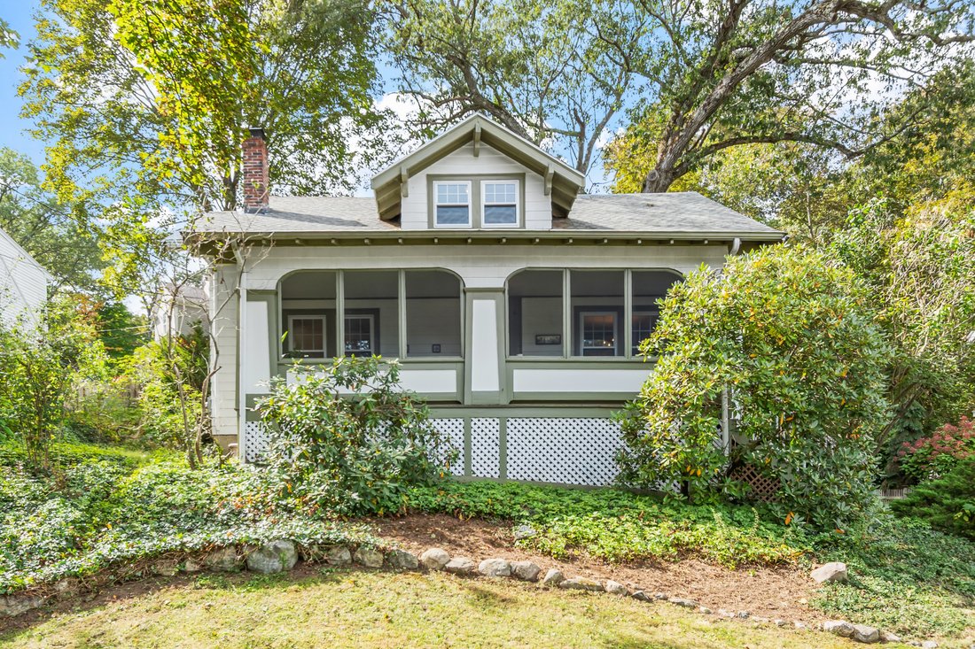 35 Tower Road, Lexington, Dans Lexington, Massachusetts, états Unis à ...