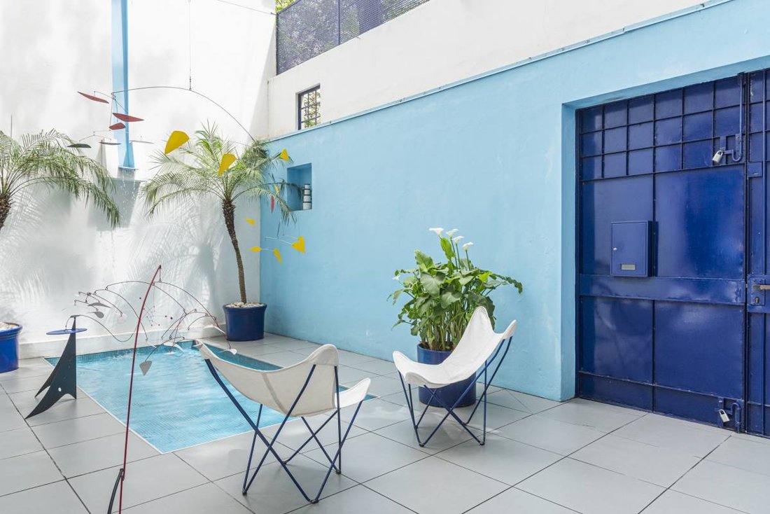 Arevalo Y Honduras In Buenos Aires, Buenos Aires, Argentina For Sale (16290679)